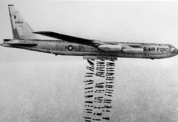 Why did World War 2 bombs made whistling sound while they fell ...