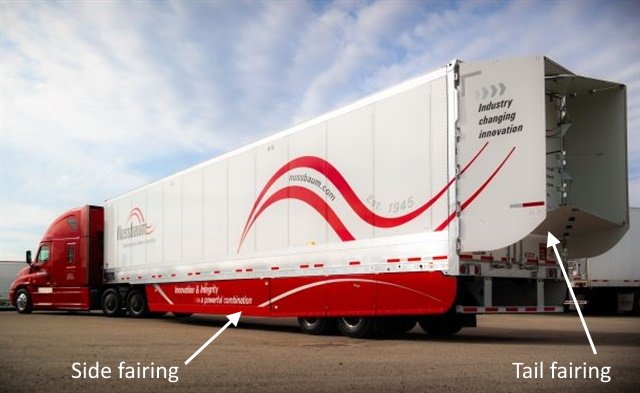 trailer-fairings – MechStuff